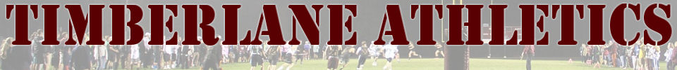 Timberlane Athletics
