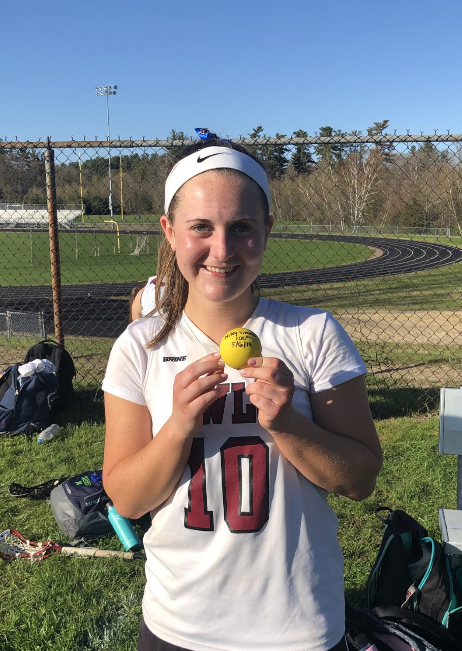 Timberlane Athletics