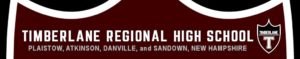 Timberlane Regional High School – 2014 New Hampshire High School of ...