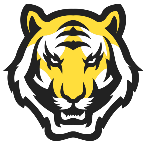 Timberlane Regional Middle School – Grades 6 – 8 | Atkinson, Danville ...