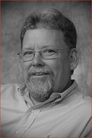 » TEDxTimberlaneSchools