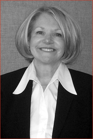 » TEDxTimberlaneSchools