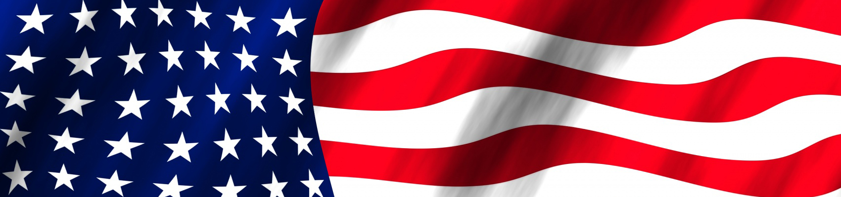 The Timberlane Heroes Wall