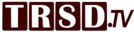 TRSD.TV | Channel 6/22, On-Demand, and Livestream Programming – Channel ...