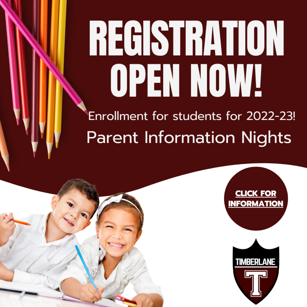 TRSD Strategic Plan 2018-2023 – Timberlane Regional School District