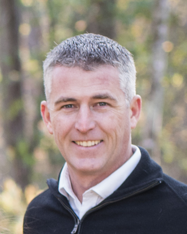 Justin Krieger's Instagram, Twitter & Facebook on IDCrawl